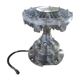 100FM320 IVECO STRALIS Visco Clutch - Ulupar Automotive
