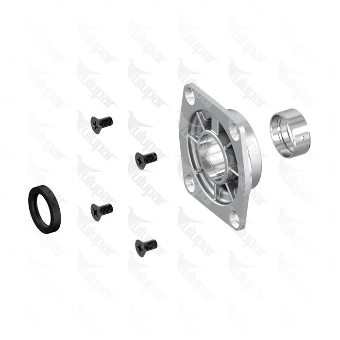 7500750006 a0001312432 A0001312432 4111419232 MERCEDES Crankshaft ...