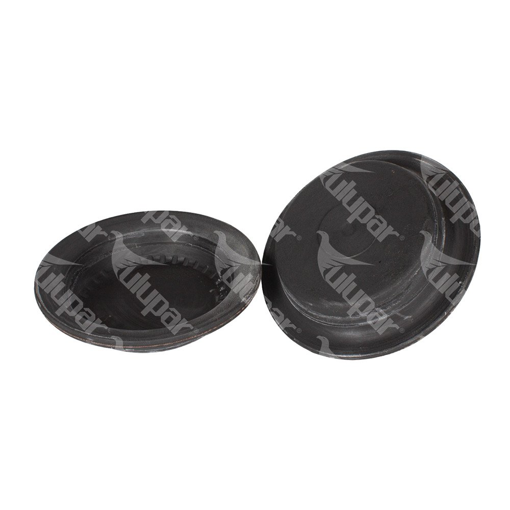1030422045 Diaphragm - Ulupar Automotive